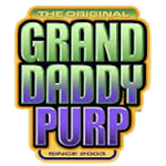 Grand Daddy – Gas Station