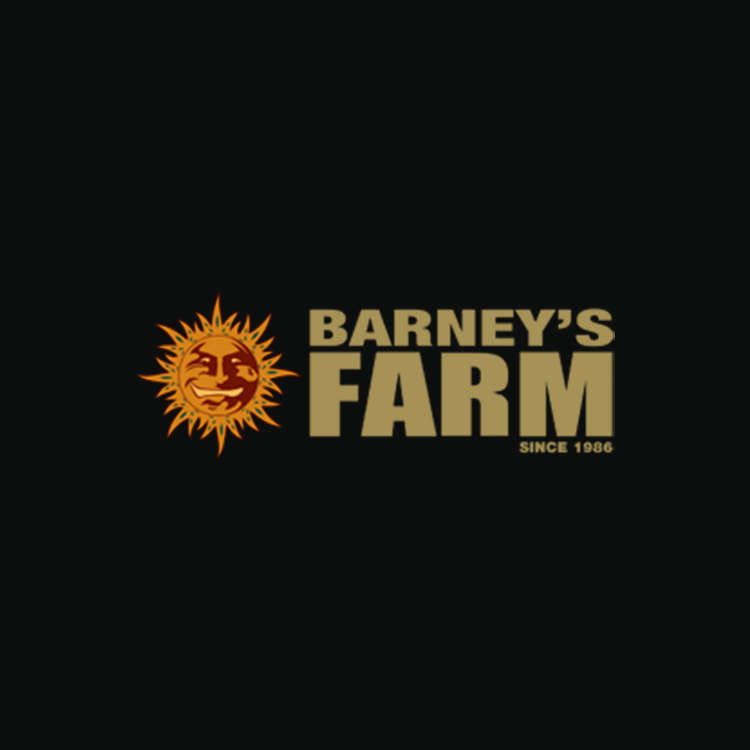 Barney‘s Farm | Gas-Station.lu – Gas Station