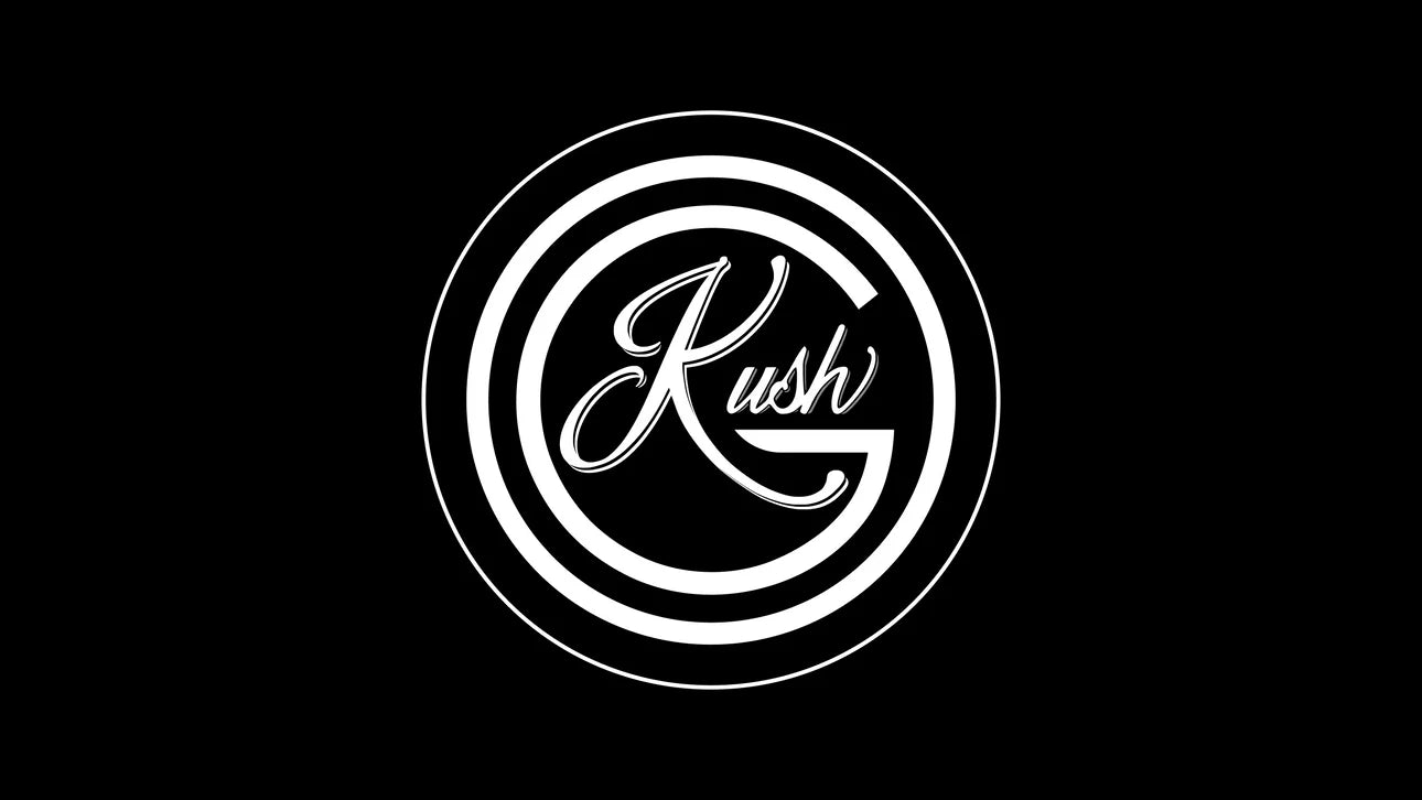 Kali Sour Kiss (Kali Sour Kush x The Smooch) Reg 12 seeds – Gas Station